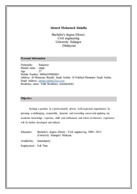 Iyad issa hzien | PDF