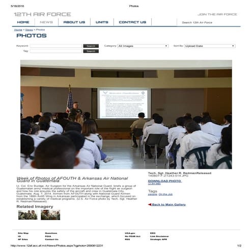 Burdge-Guatemala SME | PDF