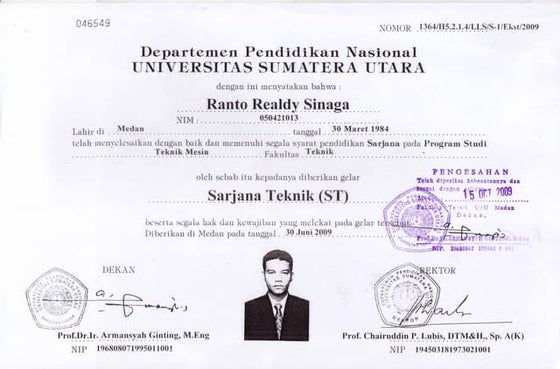 Kartu Menuju Sehat KMS pencatatn bayi baru lahir | PDF