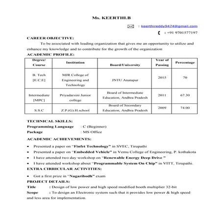 faculty empowerment program organised by Wipro at IEC Group of ...
