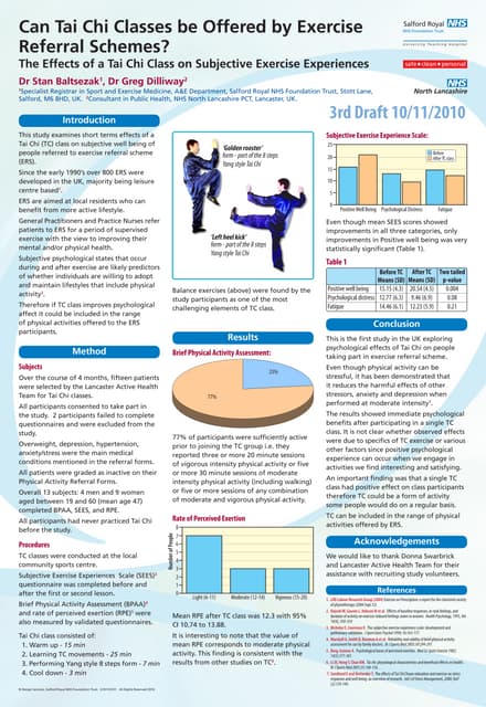 Example poster jan8 elt | PPT