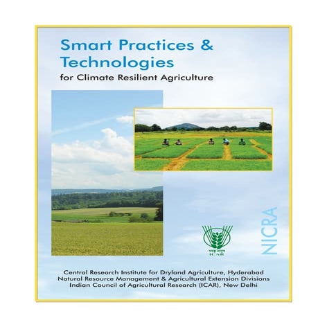 Custom Hiring Centre | PPTX