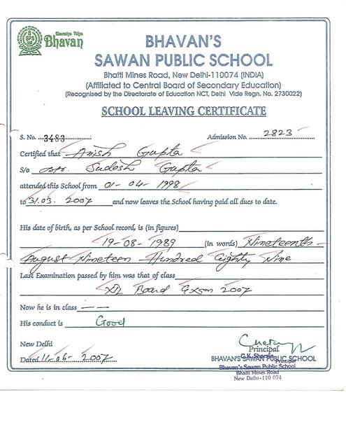 Ucp Assignment Paper | PDF