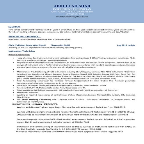 new_ | DOC | Technology & Computing