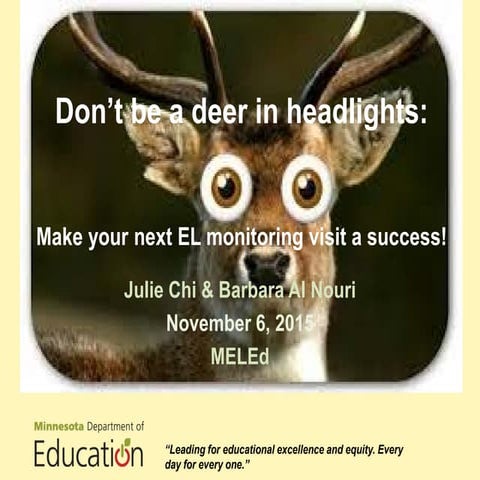 WIOA 101: A Brief Overview of Opportunities for Adult ESL | PDF