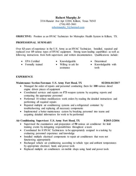 Responsibilities Of Aircraft Engineers responsibilities-of-aircraft-engineers