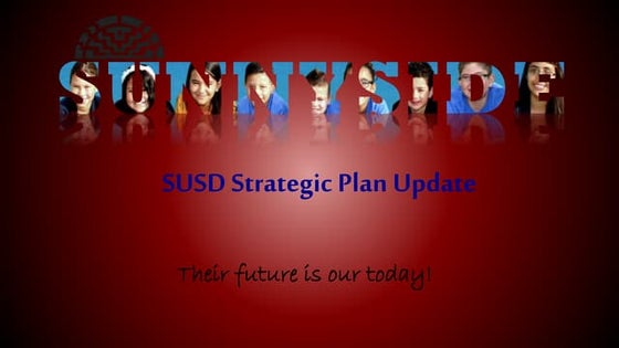 Ryan E. Moston PhD - 2016 Resume | PDF