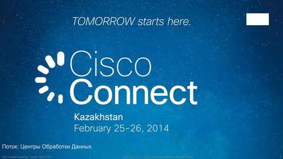 Application Centric Infrastructure Aci Pdf Cloud Computing Internet