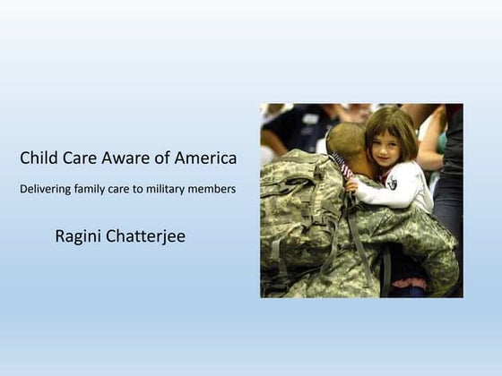 PJ Foundation Handout Rev2.2 | PDF