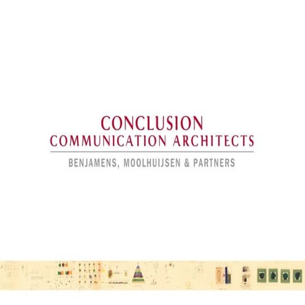 COOKS Feed me nr. 5 | PDF