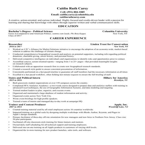 NYC NLC Fellows Fundraiser Slide Show | PDF