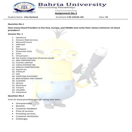 CC ASSIGNMENT 01.docx