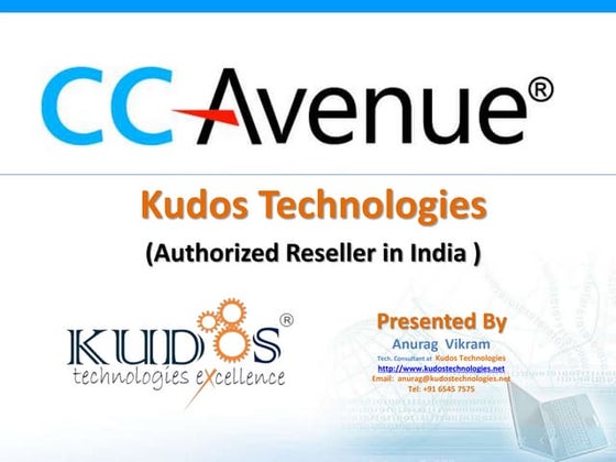 ATM and NDC Overview for eduction on ATM technology.pptx | Computing ...