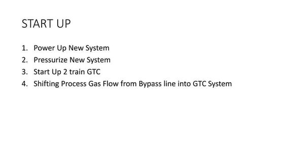 Piping header sizing | PPT