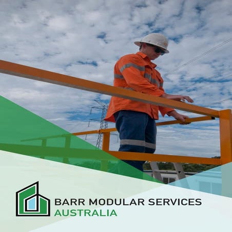 BMSA Corporate Profile | PDF