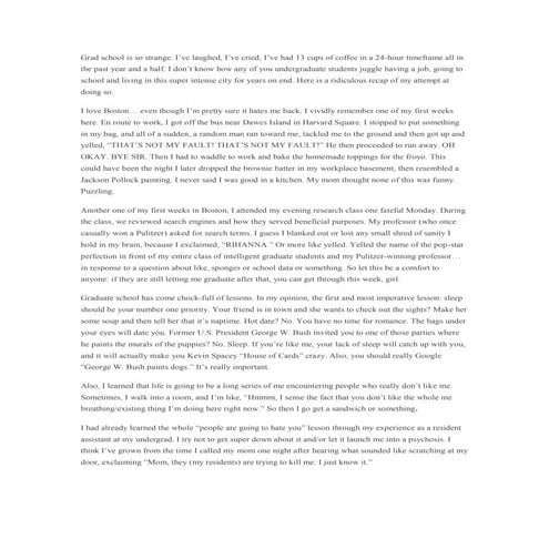 Learning to respond appropriately social story educ 505 | PPSX