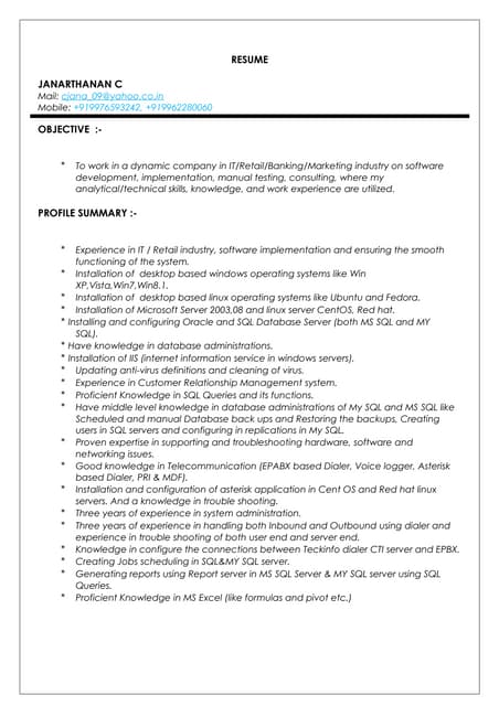 Ronan_Rice_Resume_2016_web | PDF