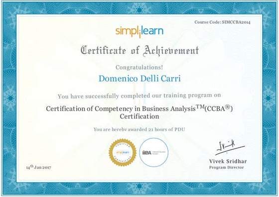 Service excellence | PDF