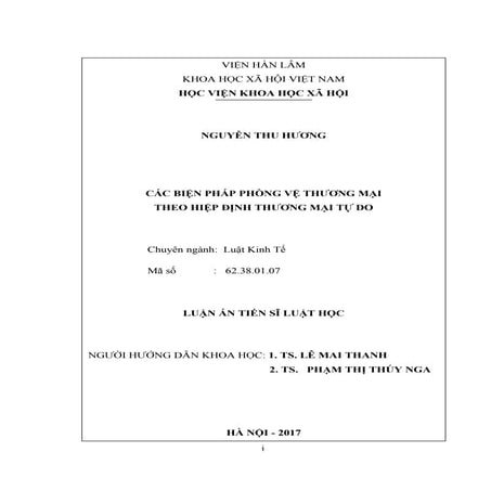 Các biện pháp phòng vệ thương mại theo Hiệp định thương mại tự do.pdf