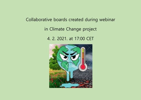 Capture co2 app | PPT