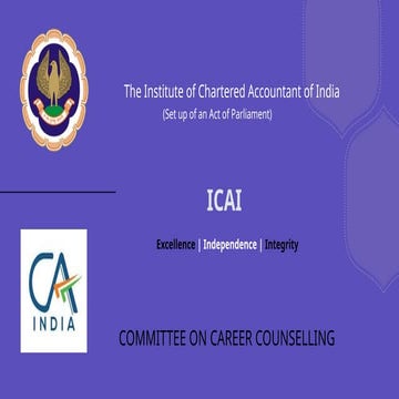 ICAI Official Directory 2023-24 - 05.06.2023.pdf