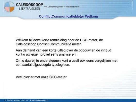 Как гарантировать успех компании сарафанного маркетинга? | PPT ...