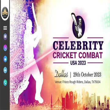 CCC_2023_USA (1).pptx