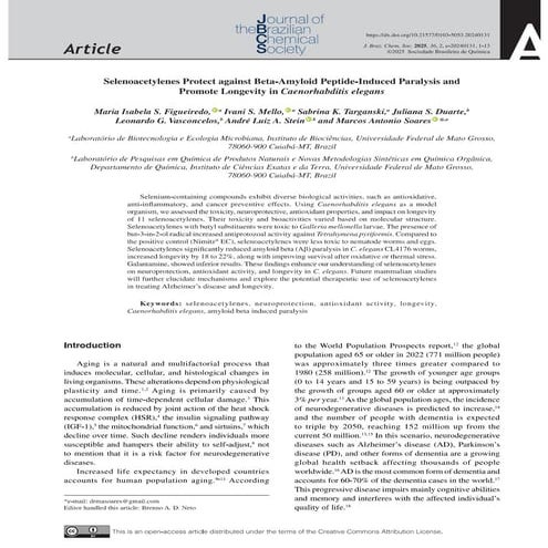 carbon carbon carbon caerbon XDDDDDD.pdf