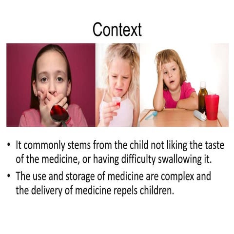 Ccc chewing gum lr adds | PPTX