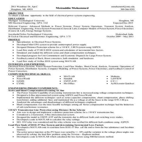 Moizuddin_Mohammed | PDF