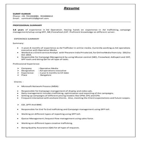Uma u[pdated resume | DOCX