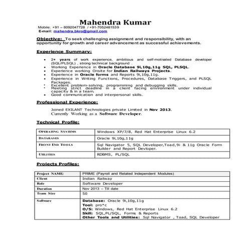 Gerry_TateResume2016[2] | DOCX