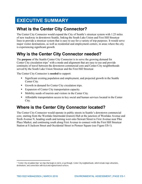 Porter Square Visioning 5 4 09 | PPT