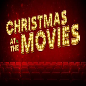 How the Grinch Stole Christmas | PPTX