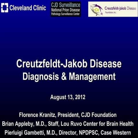 Cc cjdf gr 2012 8-13 | PPT