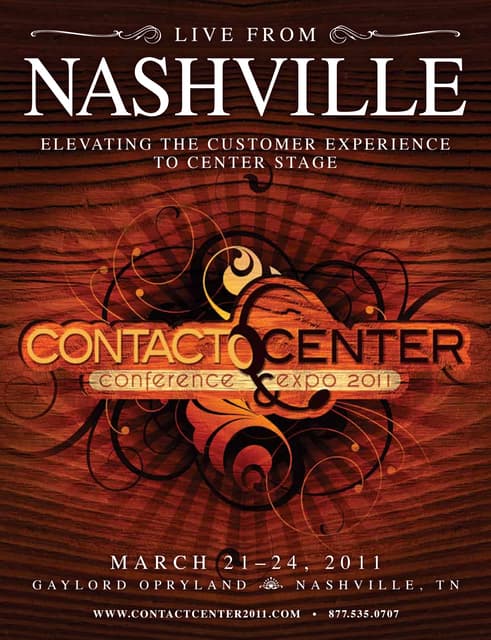 Scott Hanson, Independent contractor at Scott hanson designs