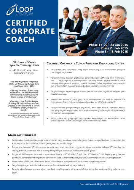 5 Key Benefits of ICF Certification for Aspiring Coaches.pdf