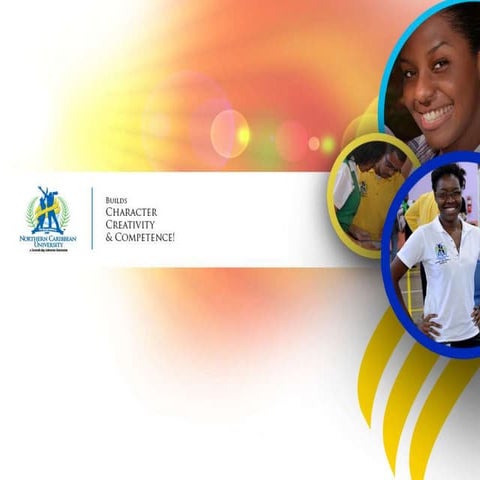 Ccc ppt template | PPT