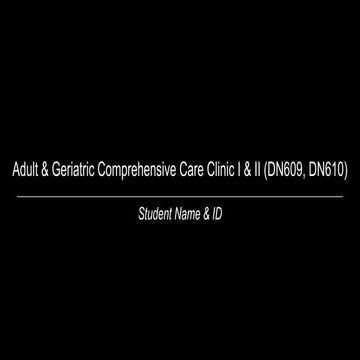 CCC Presentation Template.pptx