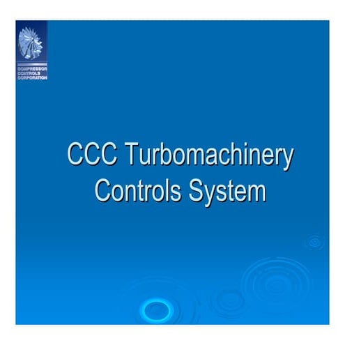 CCC_Turbomachinery_Controls_System.pdf