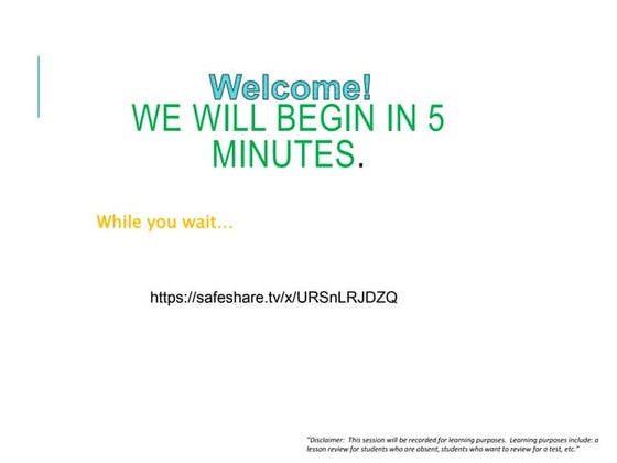 Elements of-a-plot-diagram-with-3-little-pigs | PPT | Roleplaying Games ...