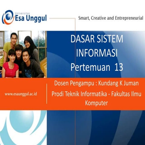 CCD-110-DSI-13-KUNDANG K JUMAN-13-29-6=2018 (1).ppt