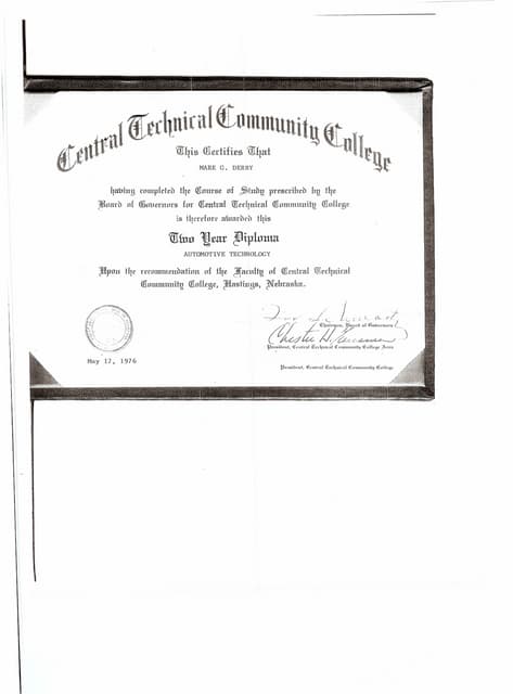 Saudi Aramco Engineering Procedures (SAEP) 5 | PDF