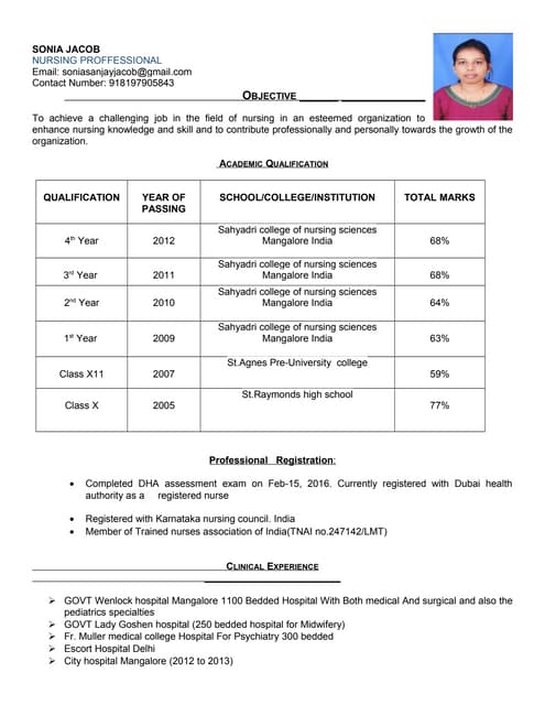 Neha - Resume (2) | PDF