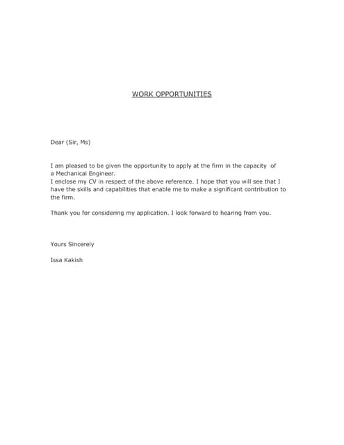 Ahmed Mostafa kamel Mohamed abdulla