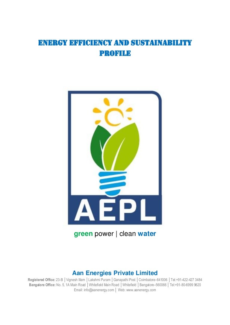 AEPL-Profile-EA