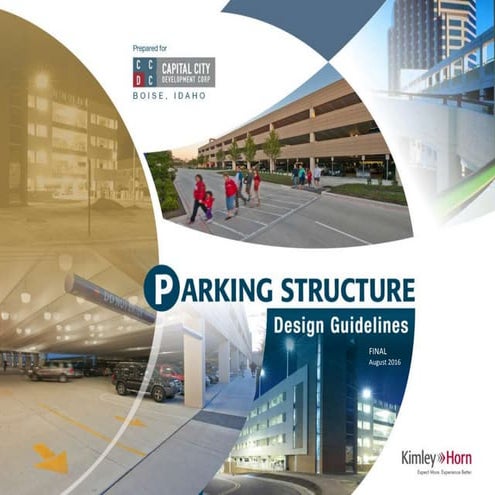 CCDC-Boise-Parking-Structure-Design-Guidelines_2016-Final-Draft-08-04 ...