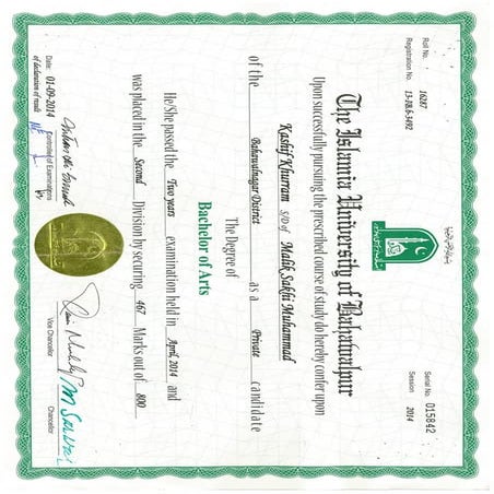 B.A certificate.PDF