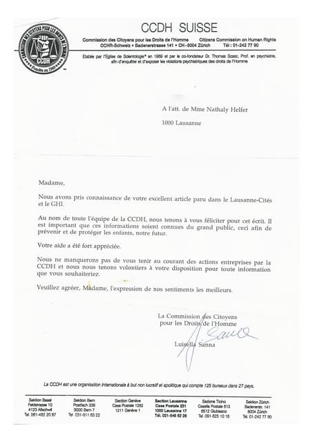 Untitled Presentation | PDF