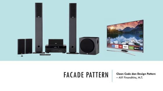 CCDP - Review OOP dan Implementasi di Design Pattern.pdf